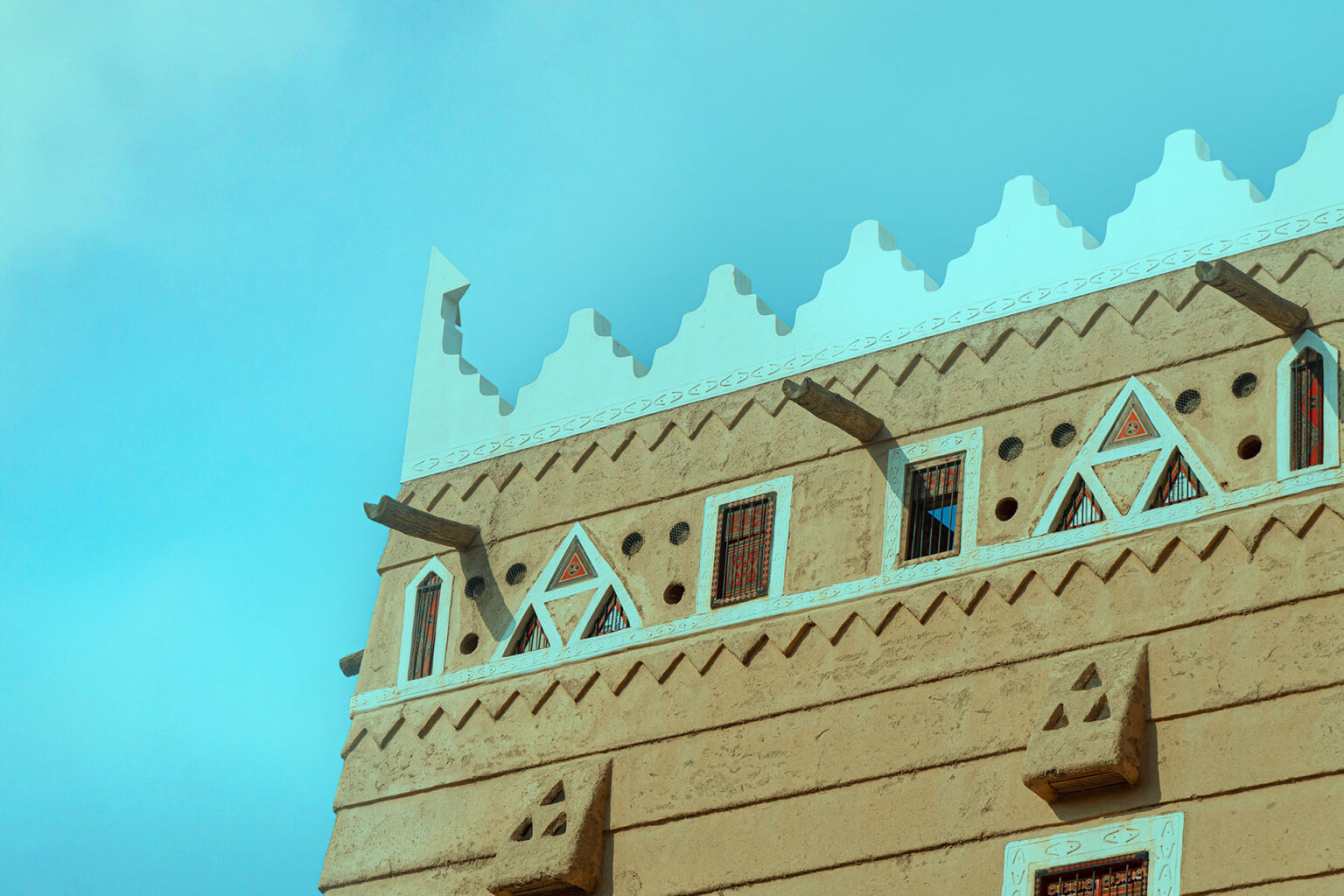 HAJAJ and ASSOCIATES